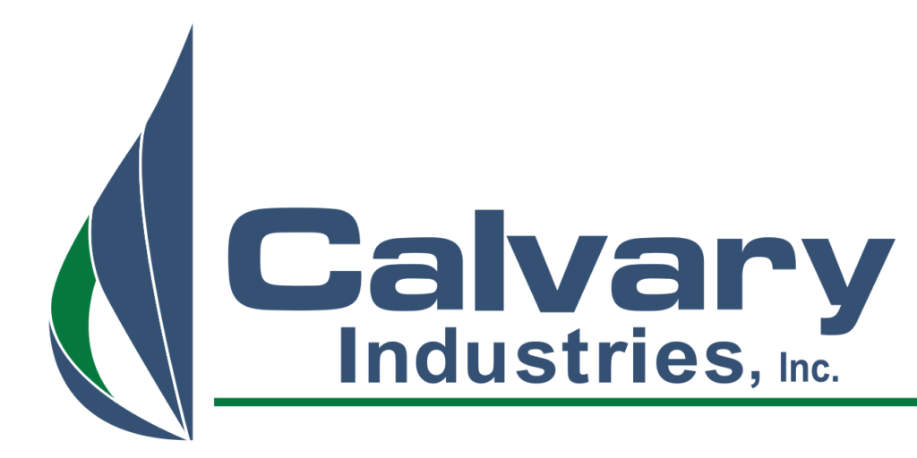 SDS/TDS Request - Calvary Industries