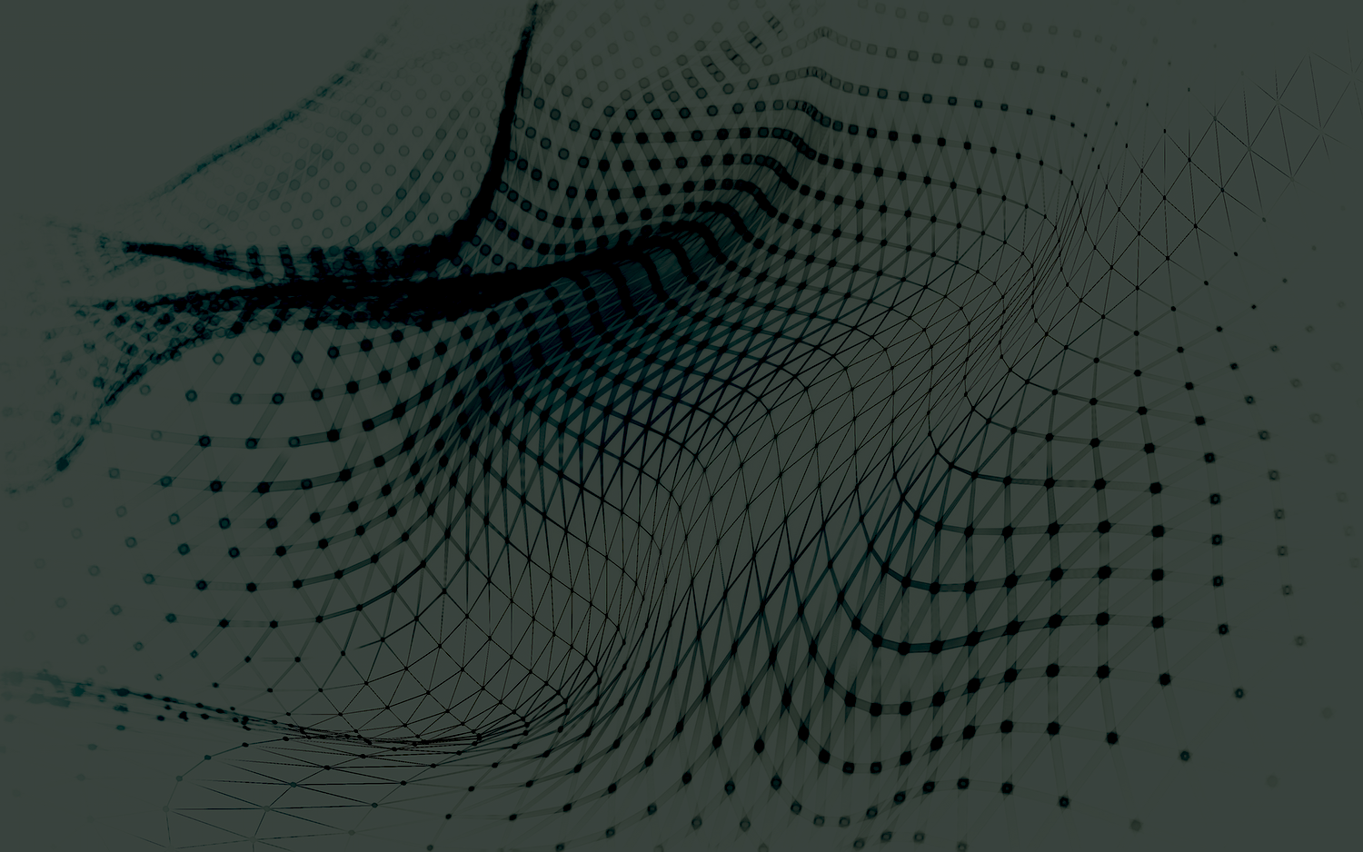 SDS/TDS Request - Calvary Industries